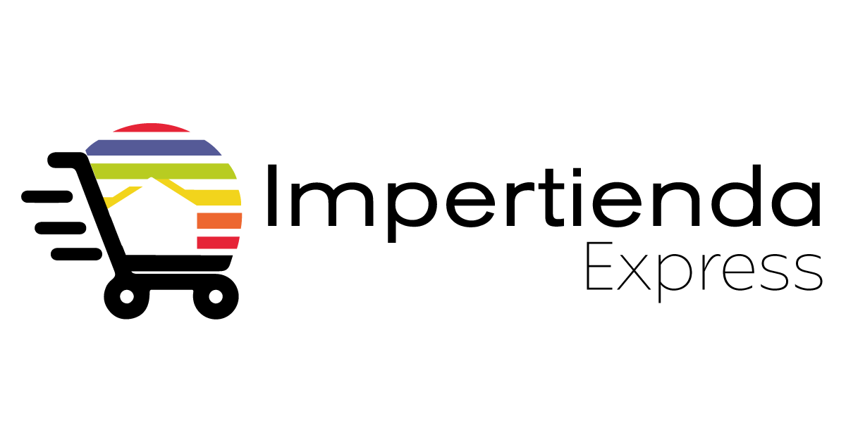 Nosotros – Impertienda Express